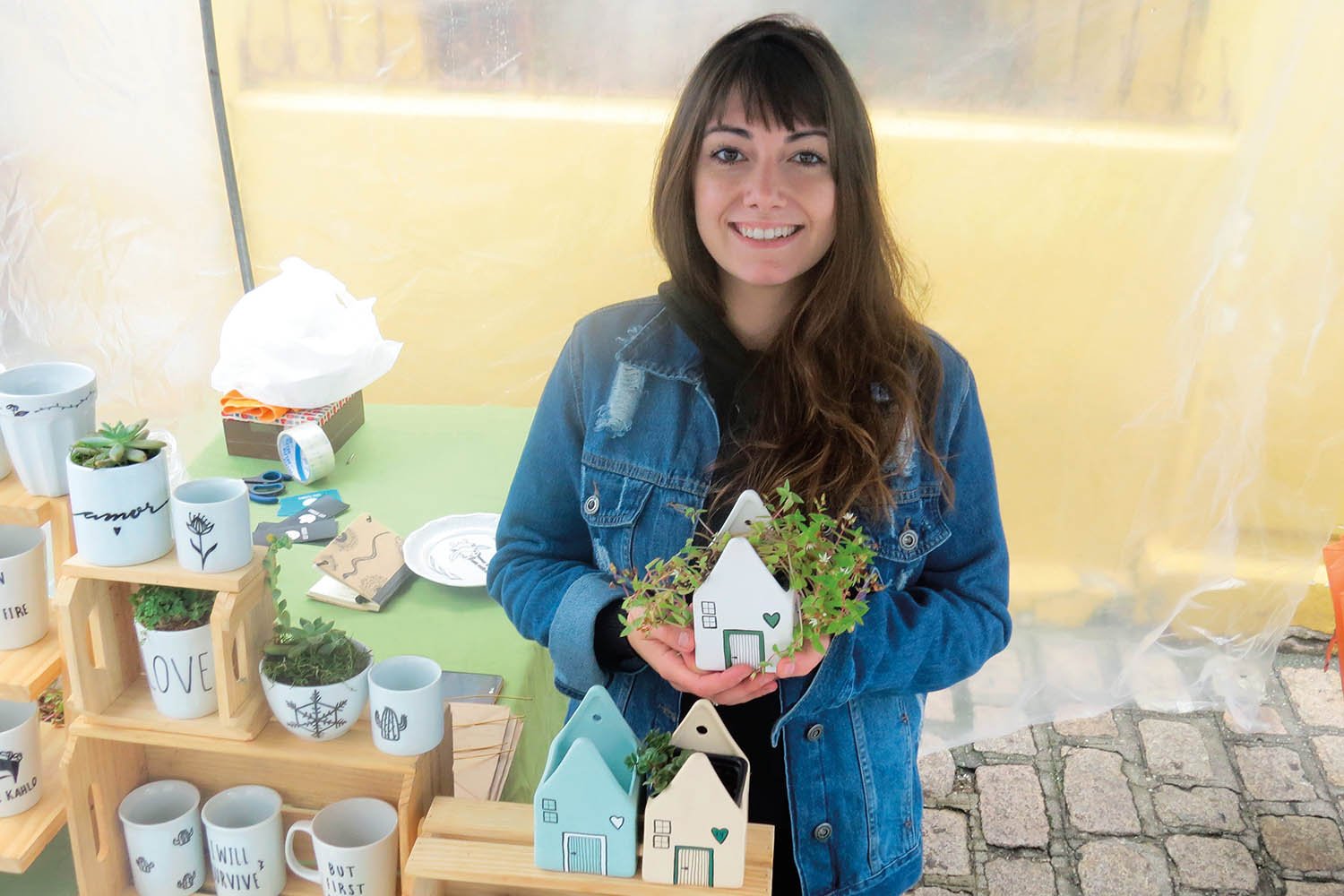 Microempreendedor Individual chega à marca histórica de 10 milhões ...